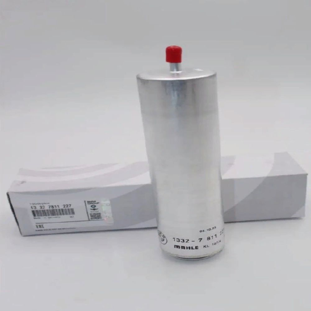 Фильтр топливный BMW 13327811227 - купить по выгодным ценам в интернет ...