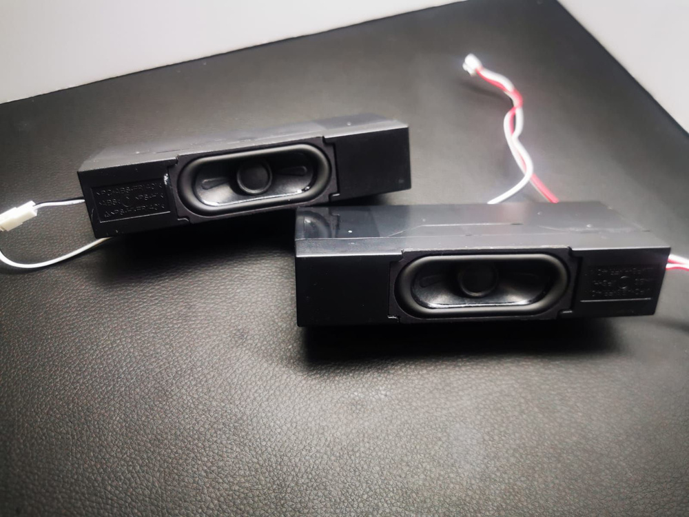 Динамики для телевизора Hisense - купить с доставкой по выгодным ценам ...