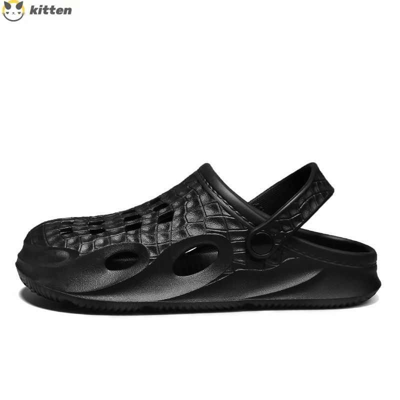 Сабо рабочие - купить с доставкой по выгодным ценам в интернет-магазине ...