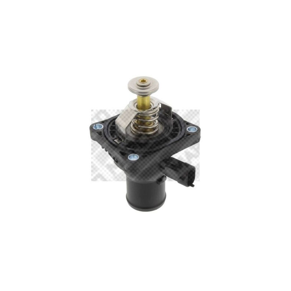 Термостат - Mapco арт. 28721 - купить по выгодной цене в интернет ...