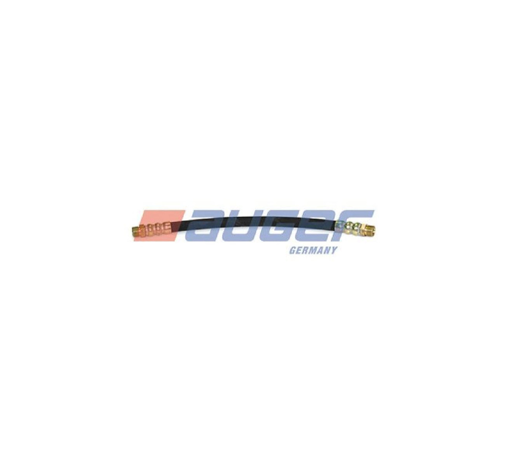 Auger Патрубок охлаждения, арт. 69405 - купить с доставкой по выгодным ...