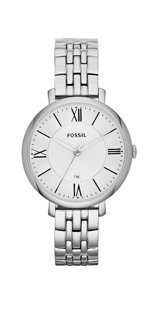 Наручные часы Fossil ES3433 - купить с доставкой по выгодным ценам в ...