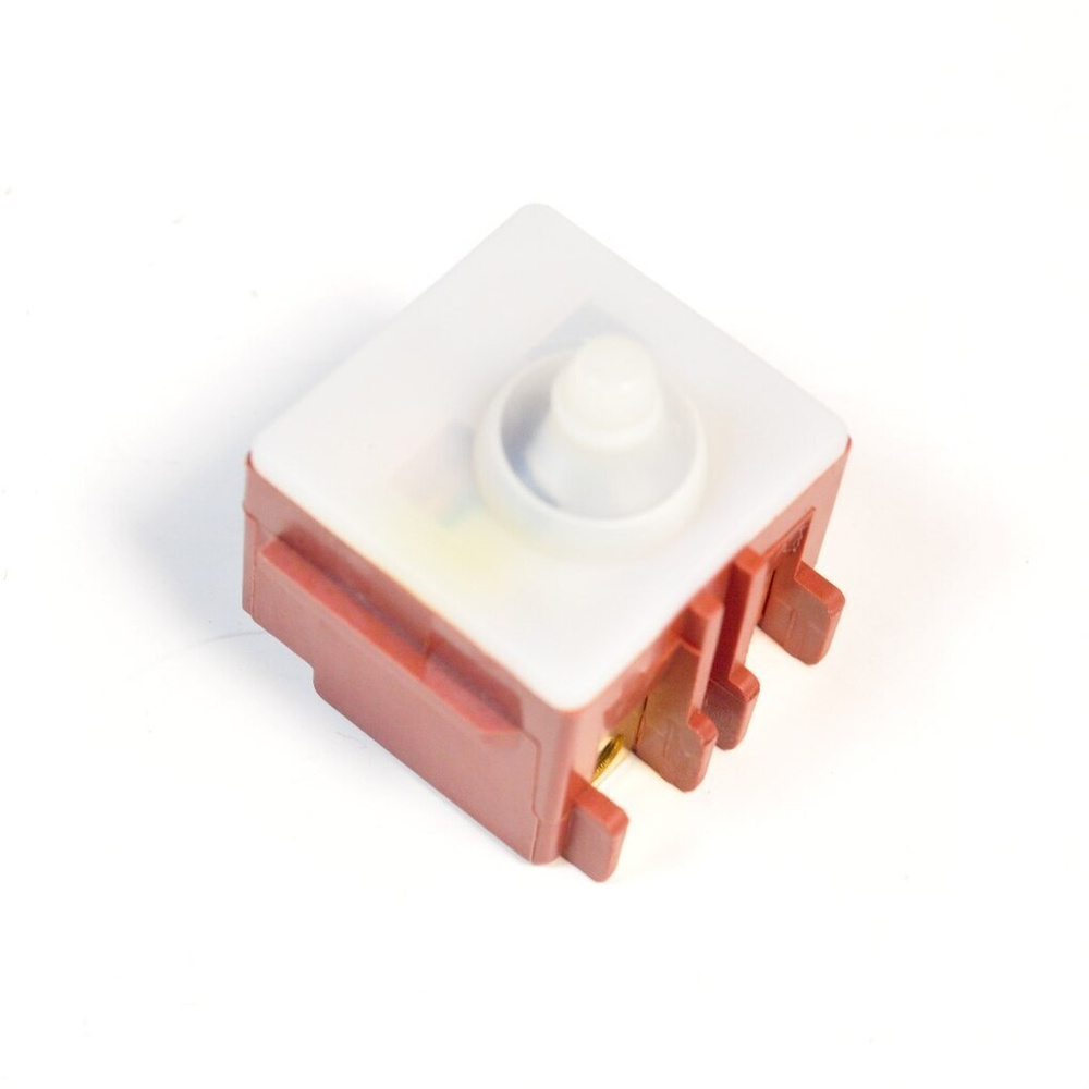 Выключатель Макита 9554NB/9557/9527PB, 1247.0302, - купить по выгодной ...