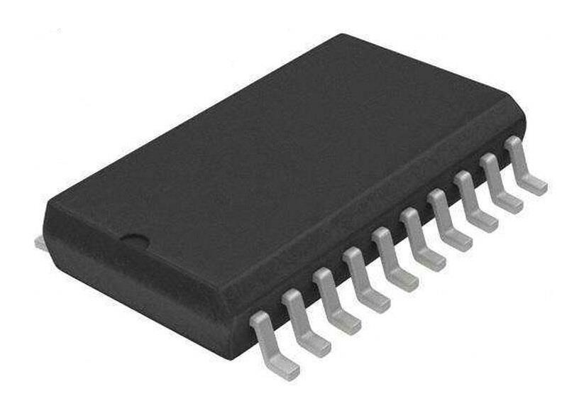 PT2315 so-20 (заменяет TDA7315 D) микросхема - купить с доставкой по ...