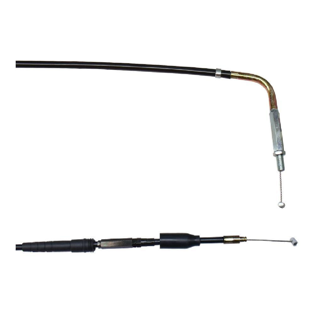 Трос газа Sledex для Yamaha - купить по низким ценам в интернет ...