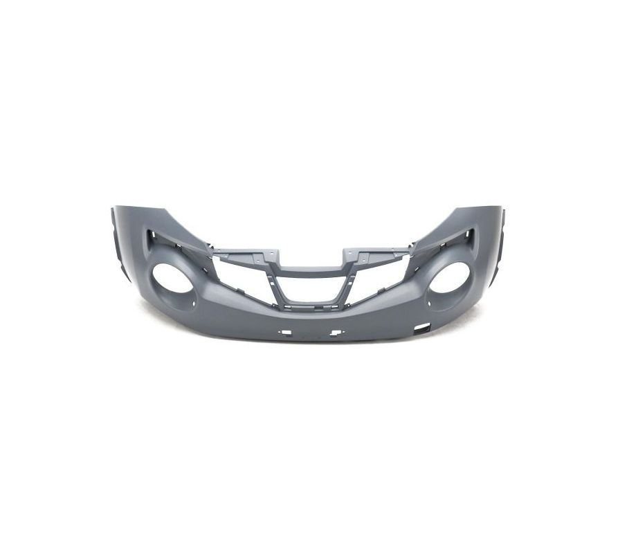 Бампер Tyg DS04322BC - купить с доставкой по выгодным ценам в интернет ...