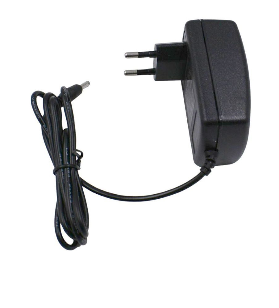 Зарядное устройство для Firebat A16 блок питания зарядка адаптер для ...