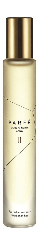 PARFE 988291 Духи 10 мл (858855519)