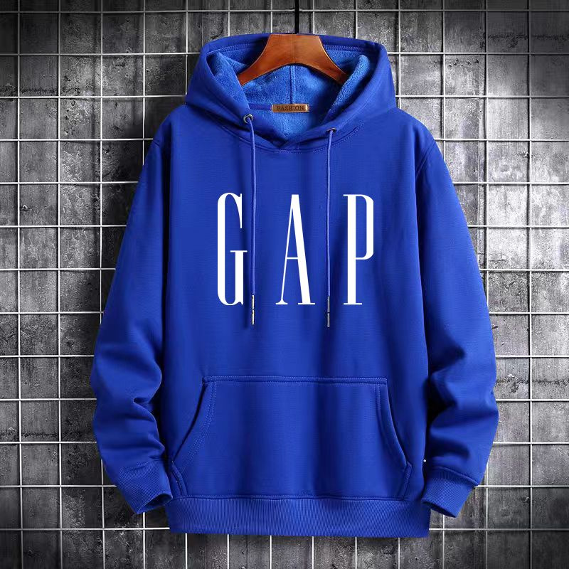 Худи GAP - купить с доставкой по выгодным ценам в интернет-магазине ...