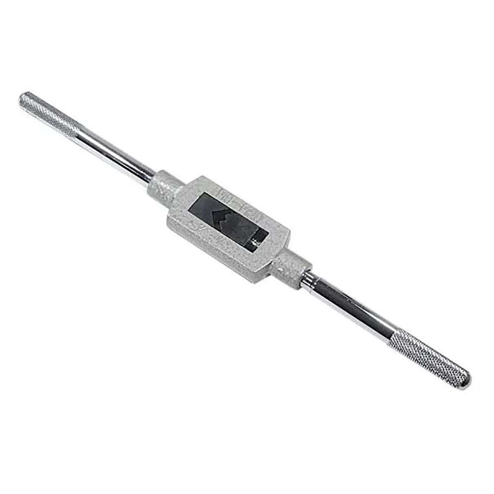 Вороток для метчиков М6-М20 FIT - купить с доставкой по выгодным ценам ...