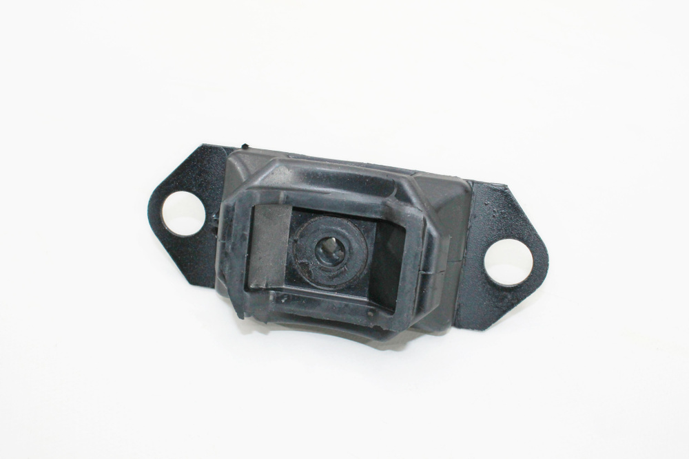 Подушка левой опоры двигателя ВАЗ LADA Largus/Ларгус, Logan/Логан ...