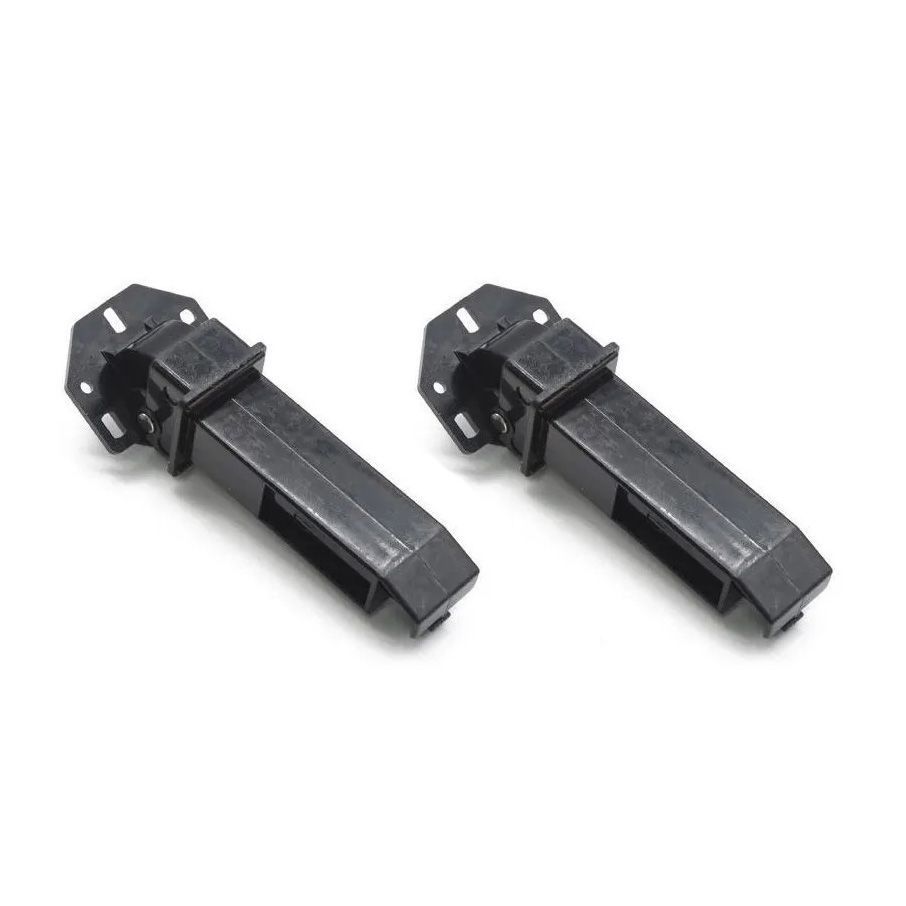 302S018610 + 302S018620 - Шарнир (петля) 2шт автоподатчика ADF (в сборе ...