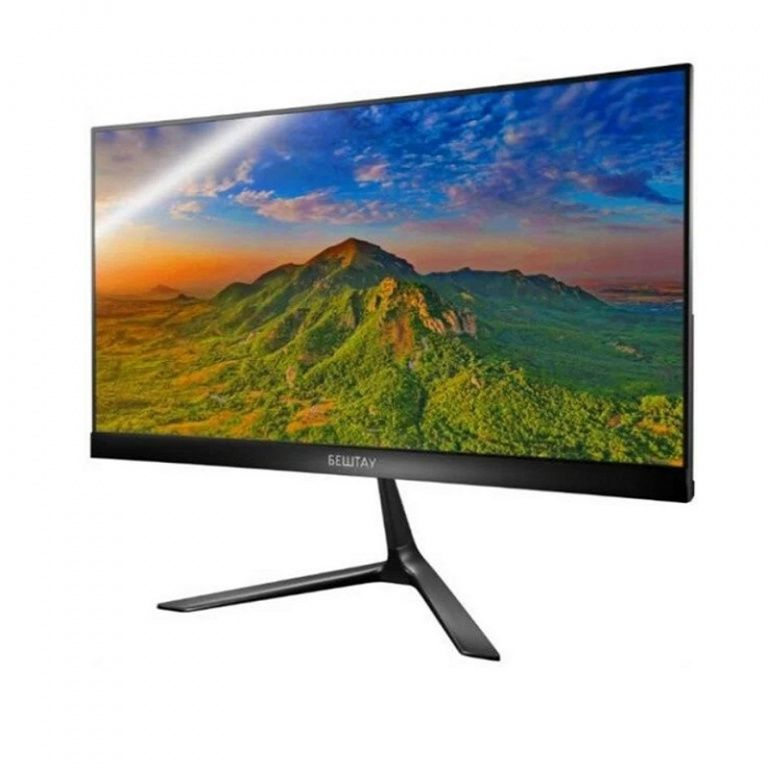 Монитор БЕШТАУ M2701/FHD(PN:LCD) 27" - купить по выгодной цене в ...