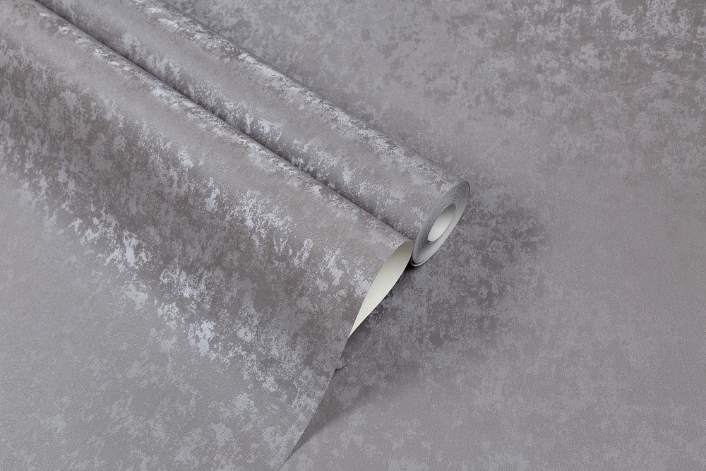 Обои Мозаика Фон 64 Винил на Флизелине Мокрый Шелк для Кухни Винил Горячего Тиснения