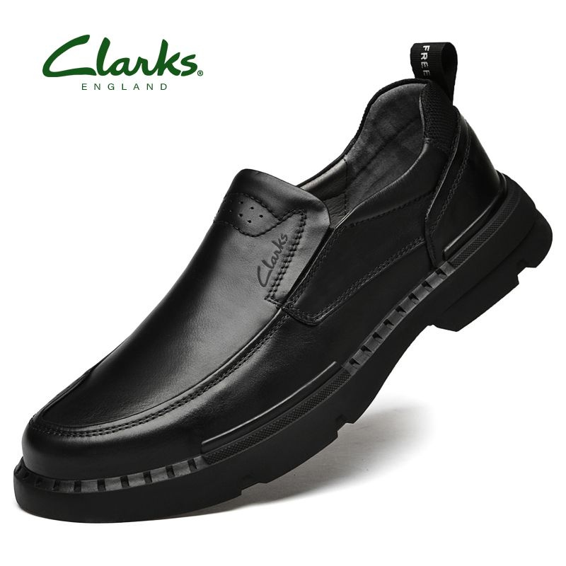 Туфли Clarks - купить с доставкой по выгодным ценам в интернет-магазине ...