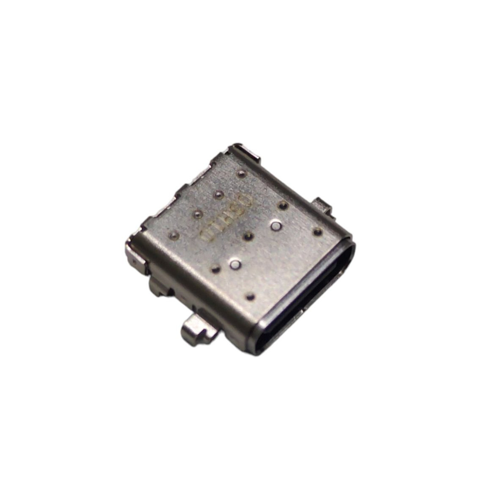 Разъем питания для ноутбука ASUS PRO B9440UA-GV0407T - купить с ...