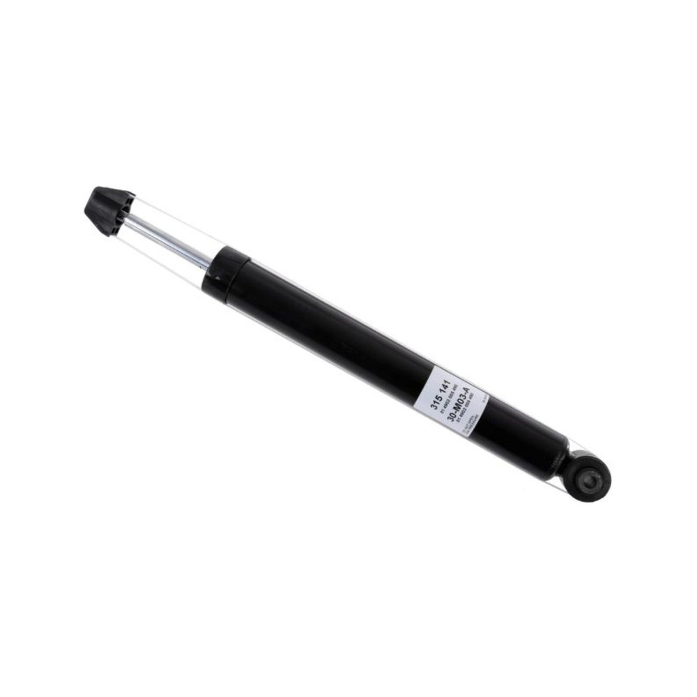 Амортизатор Sachs 315141 - купить по доступным ценам в интернет ...