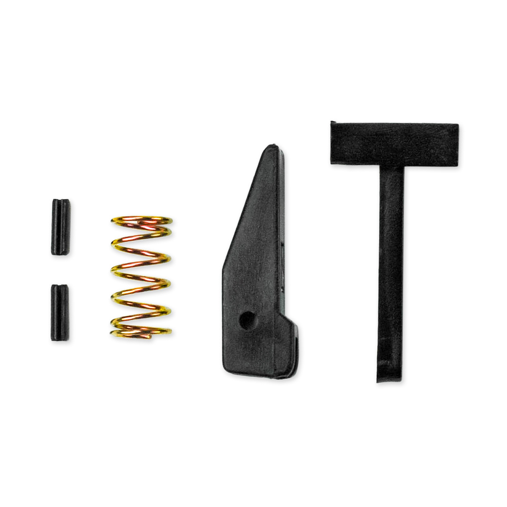 Ремкомплект троса обогатителя карбюратора MIKUNI Sledex (2200188 ...