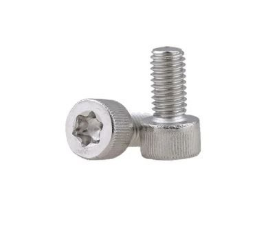 Винт M2,5 x 10 шт - купить по выгодной цене в интернет-магазине OZON ...