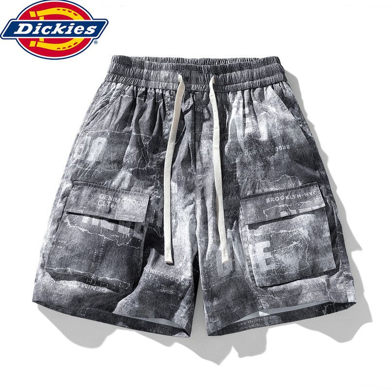 Джинсы Dickies - купить с доставкой по выгодным ценам в интернет ...