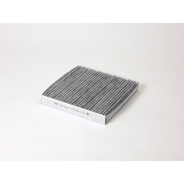Фильтр салонный BIG FILTER GB-9902/C - купить по выгодным ценам в ...