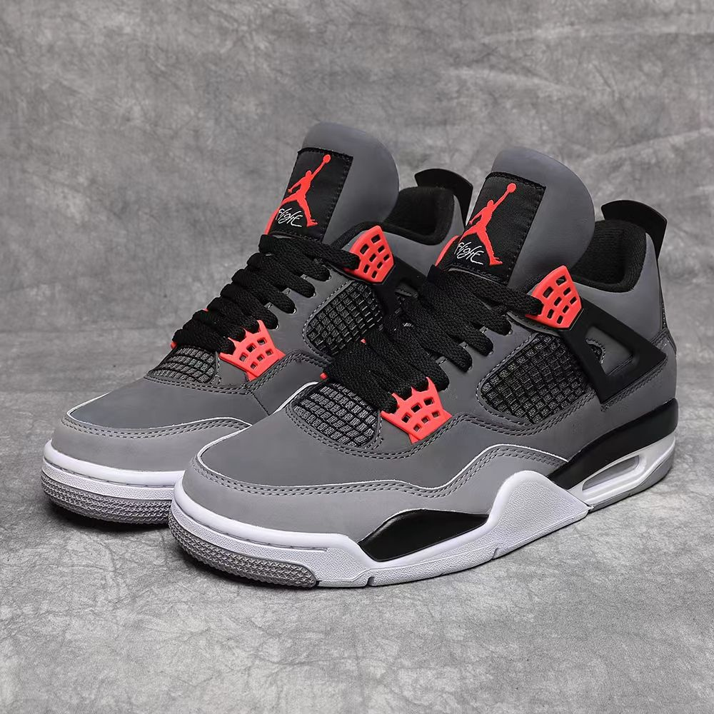 Кроссовки Jordan Run Swift Running Shoe - купить с доставкой по ...