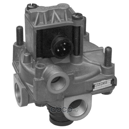 Releja vвrsts Wabco 4721950310 - WABCO арт. 4721950310 - купить по ...