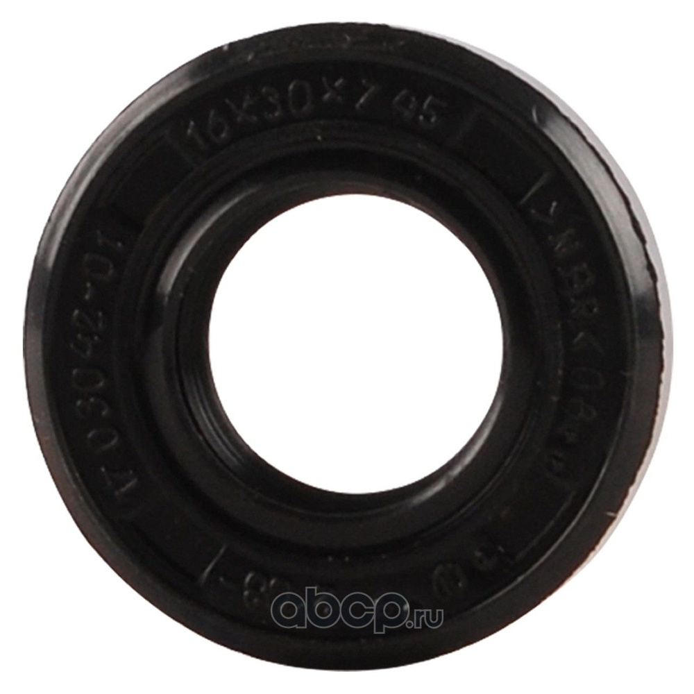 Сальник штока выбора передач - БРТ арт. 2108-1703042-01Р - купить по ...