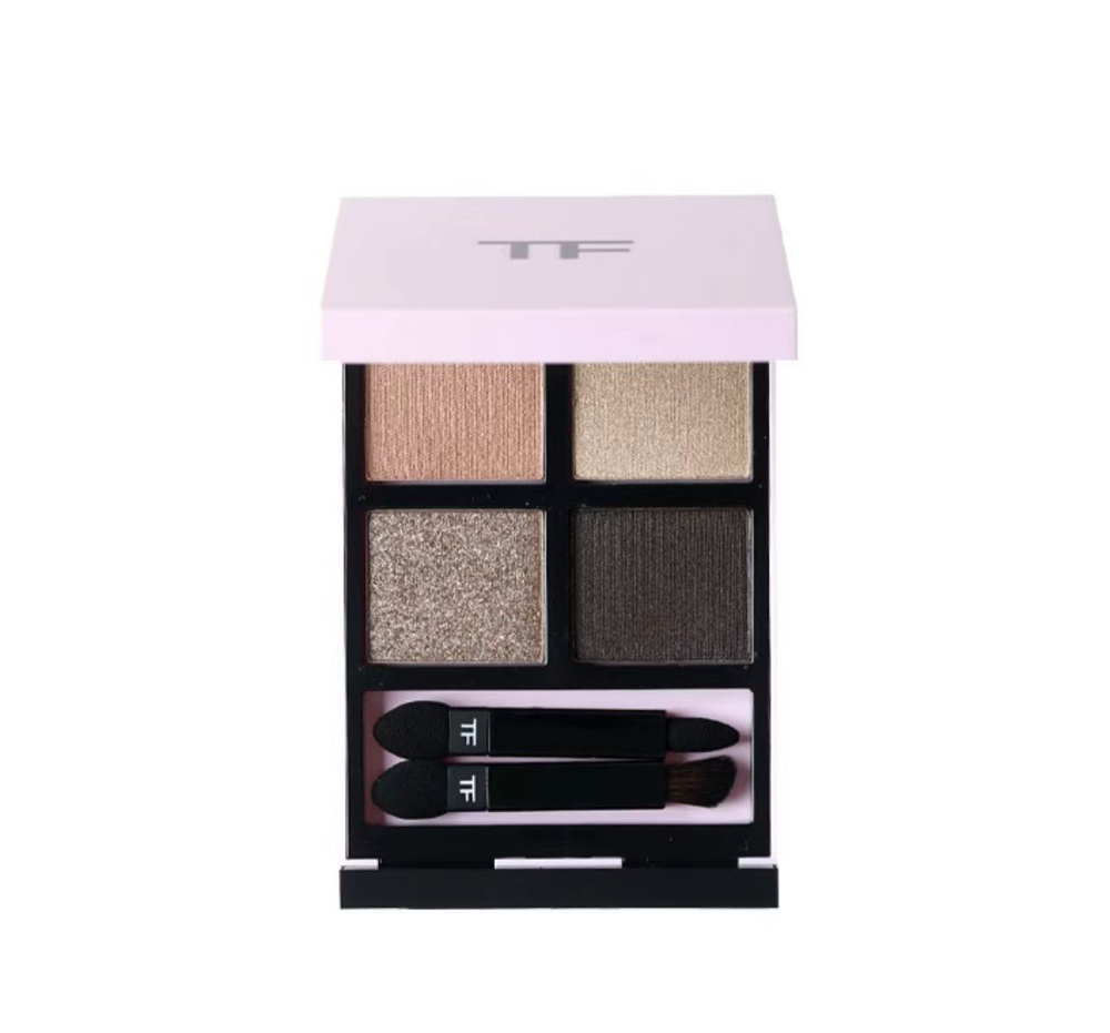 Тени для век TOM FORD - купить с доставкой по выгодным ценам в интернет ...