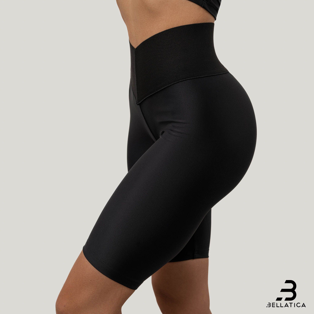 Велосипедки BELLATICA - купить с доставкой по выгодным ценам в интернет ...