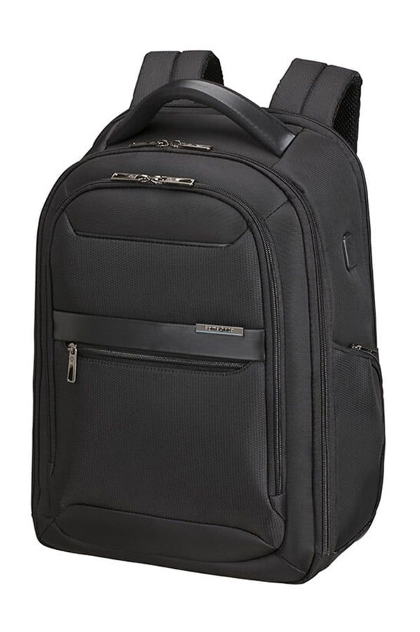 Рюкзак Samsonite - купить с доставкой по выгодным ценам в интернет ...