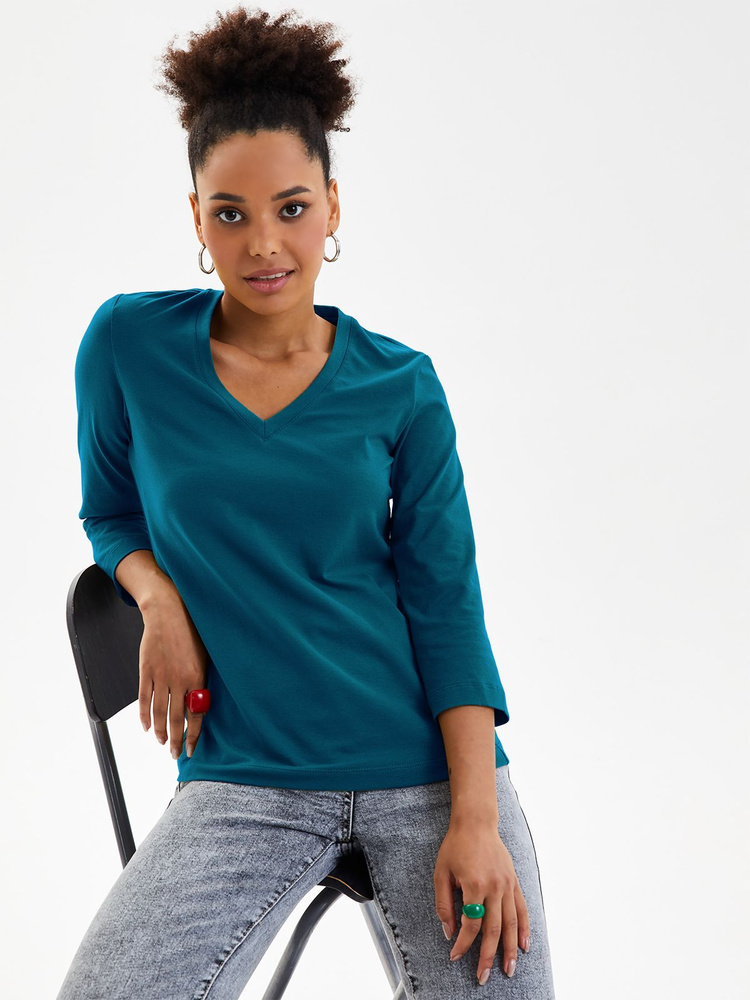 Лонгслив HIGH TEMP - купить с доставкой по выгодным ценам в интернет-магазине OZON (1075009417)