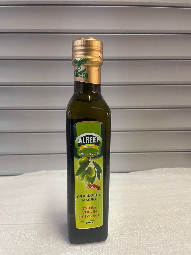 Оливковое масло 250 мл. "EXTRA VIRGIN OLIVE OIL PREMIUM" - купить с ...