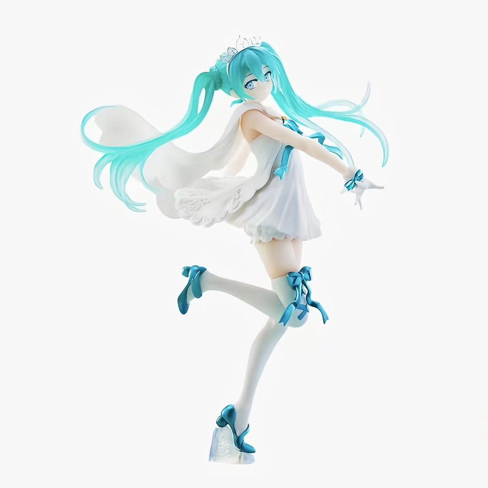 фигурка аниме сексуальная девушка3d аниме персонажи купить с