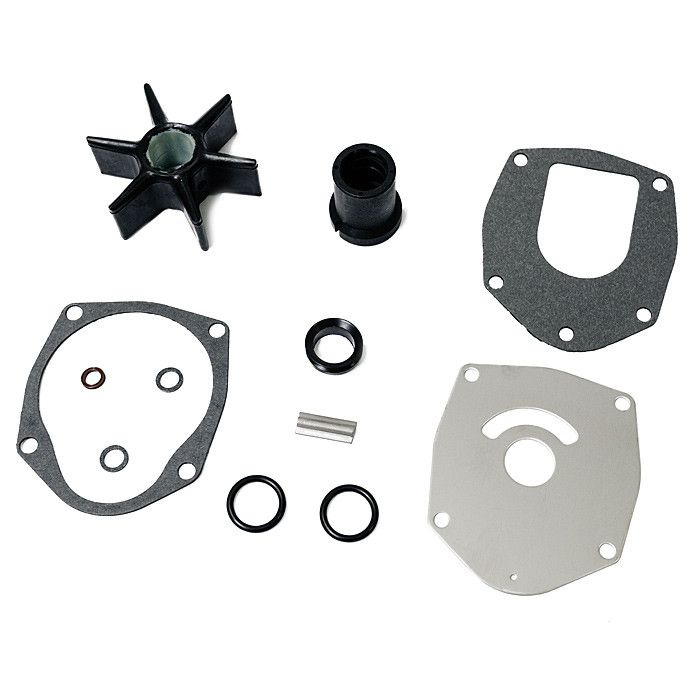 Прочие аксессуары и комплектующие для судов KACAWA Ремкомплект насоса ...