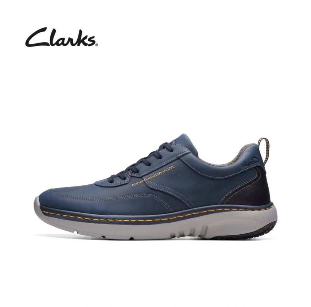 Кроссовки Clarks - купить с доставкой по выгодным ценам в интернет ...