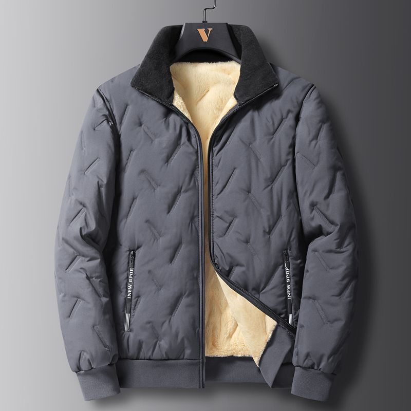 Куртка PRTM EGO WINTER JACKET - купить с доставкой по выгодным ценам в ...