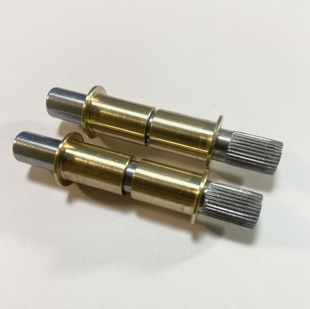 Mercedes Benz G-class W463 Рем комплект петли двери - АвтоПетли арт ...