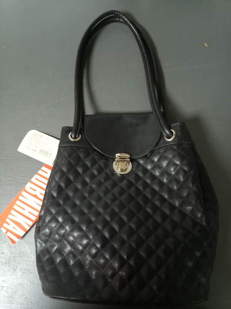 Сумка L-Craft - купить с доставкой по выгодным ценам в интернет ...