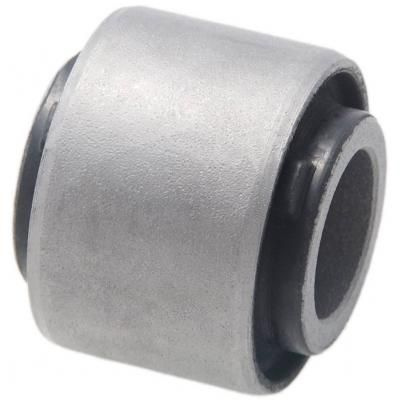 Сайлентблок заднего амортизатора Toyota Allion 48530-80067 (4853080067 ...