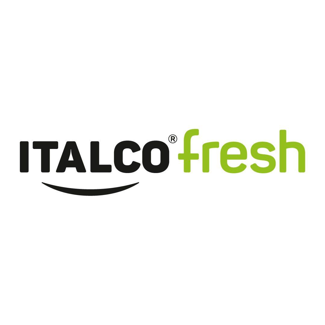 Кофе в зернах Italco Crema Italiano 1 кг - купить с доставкой по ...