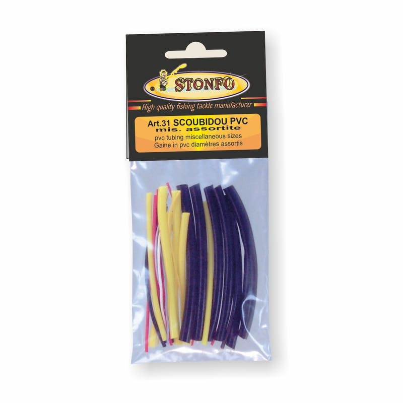 Набор кембриков Виниловых Stonfo - купить по выгодной цене в интернет ...