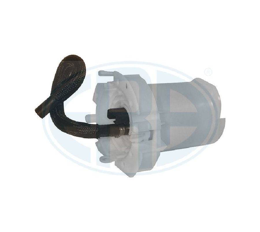 Насос топливный ERA/ZEN/ZM/MESSMER 770123 - ERA/ZEN/ZM/MESSMER арт ...