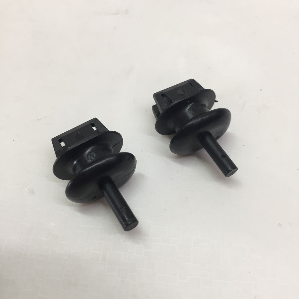 Фиксатор автомобильный, 2 шт. купить по выгодной цене в интернет ...