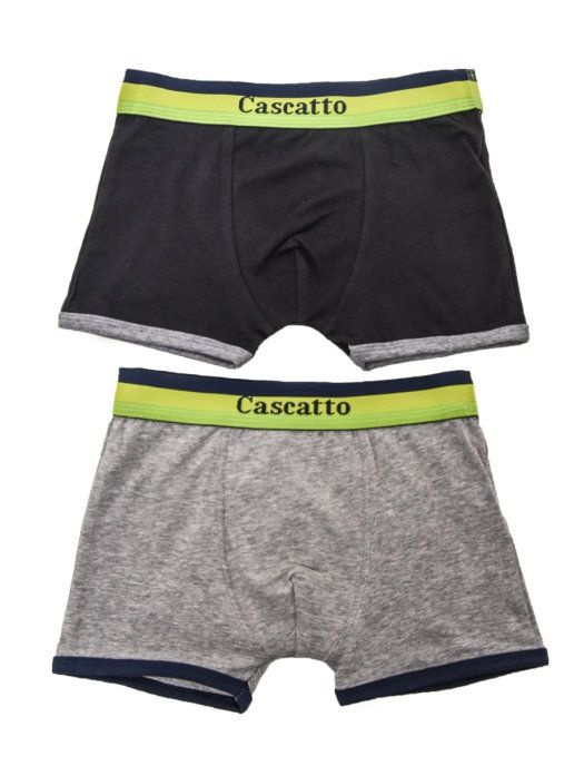Комплект трусов Cascatto, 2 шт - купить с доставкой по выгодным ценам в интернет-магазине OZON ...