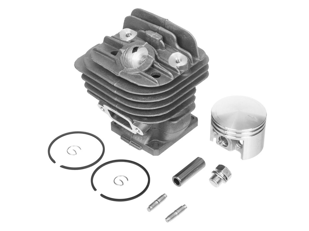 Цилиндро-поршневая группа для бензопилы STIHL MS 260 VEBEX - купить по выгодной цене в интернет ...