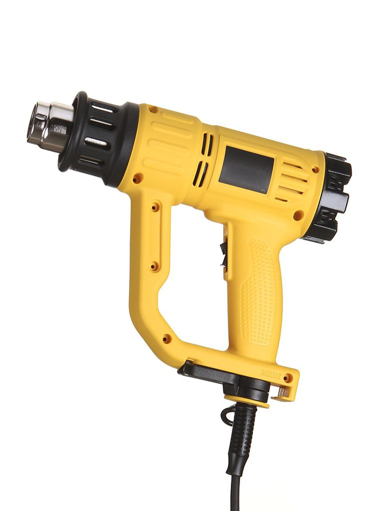 Строительный фен DeWalt --- - купить по выгодной цене в интернет ...
