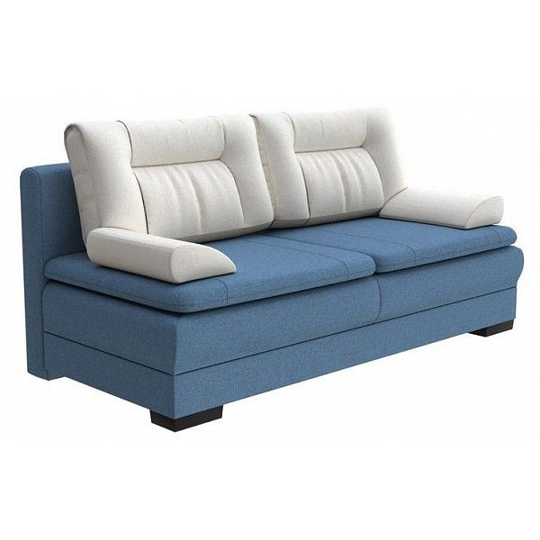 Диван-кровать Easy Home Hard ORM_150-200_Easy-Home-Hard-118, механизм ...