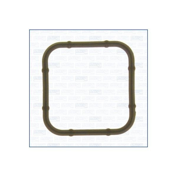 Прокладка, корпус термостата для ALFA ROMEO; FIAT; OPEL; VAUXHALL ...