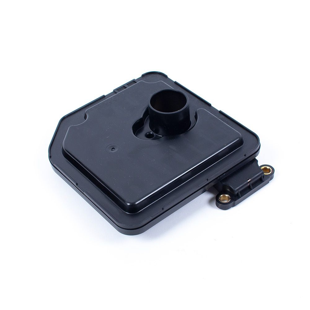 Фильтр масляный Hyundai-KIA 46321-2F000 - купить по выгодным ценам в ...